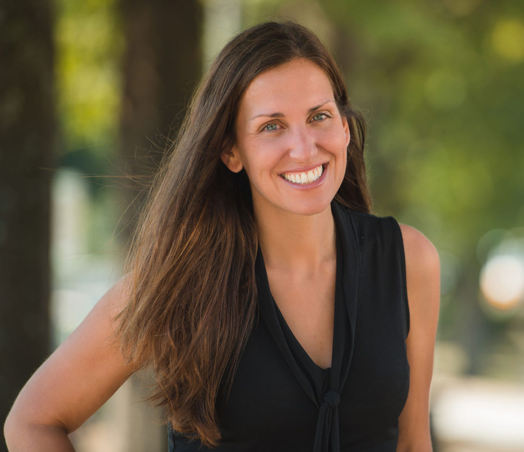 Testimonials | Morgan Morrow Bookkeeping