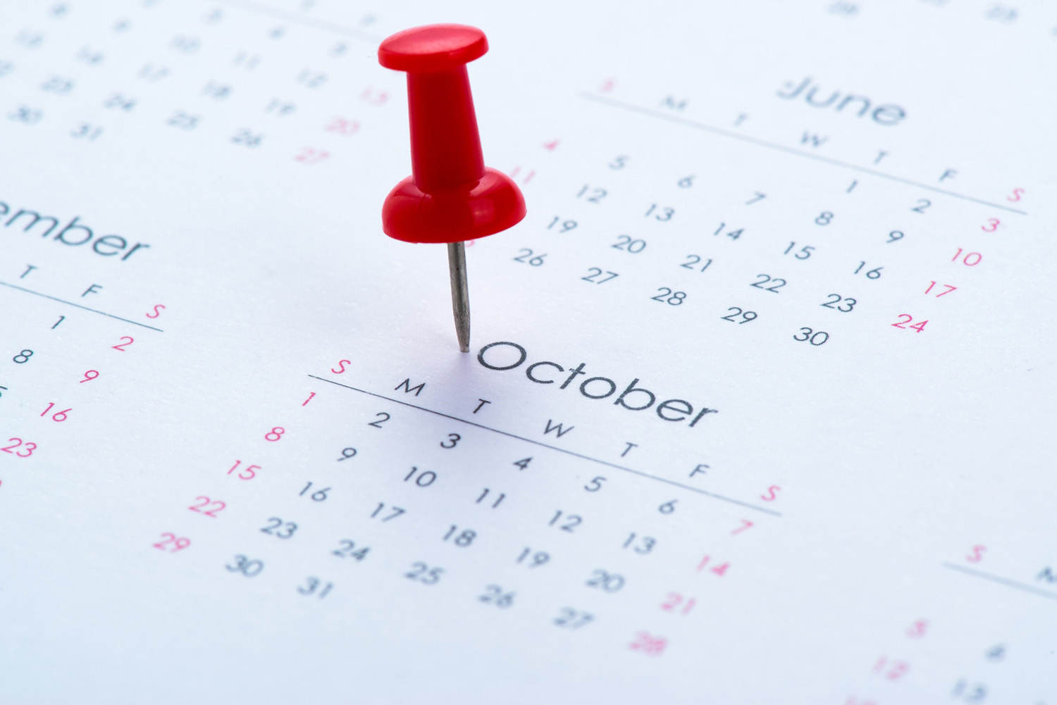 Why do business owners meet with their tax preparer before year-end ...