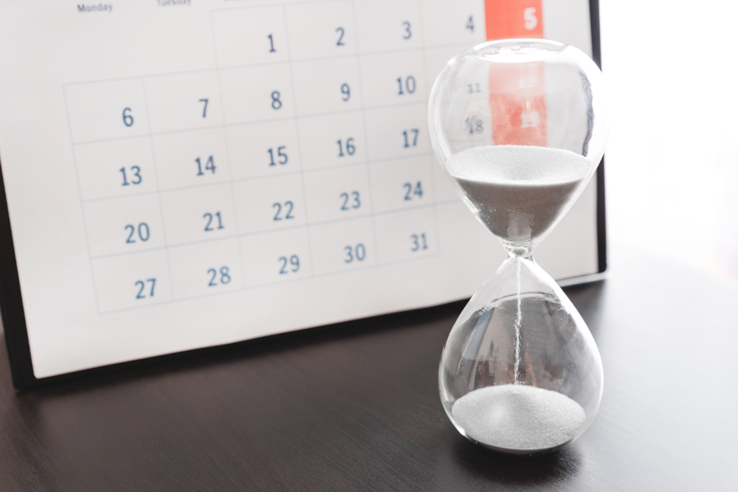 Are Beneficial Ownership Information (BOI) filings still due on January ...